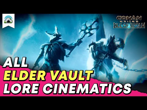 Steam Community :: Conan Exiles