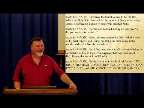Psalms 107-110 – Can we pray imprecatory (curses against enemies) prayers like David’s? 2016