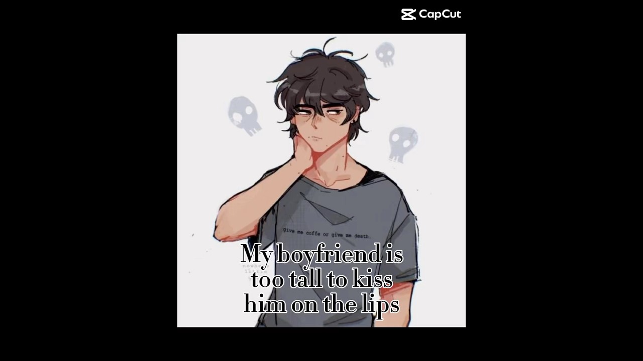 … #percyjacksonandtheolympians #herosofolympus #percyjacksonfanart #nicodiangelo #willsolace #books