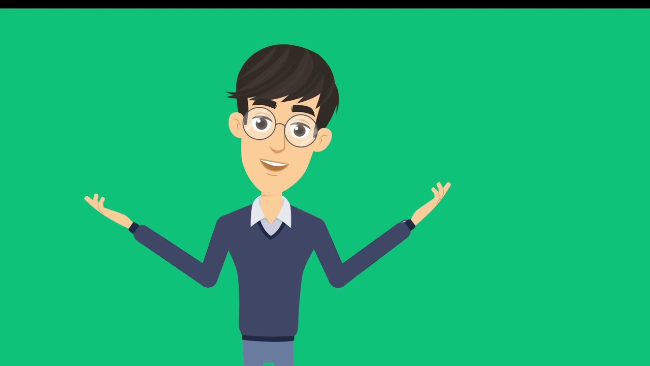 Solution to : Remove duplicate from an array without using any library? | in JAVA