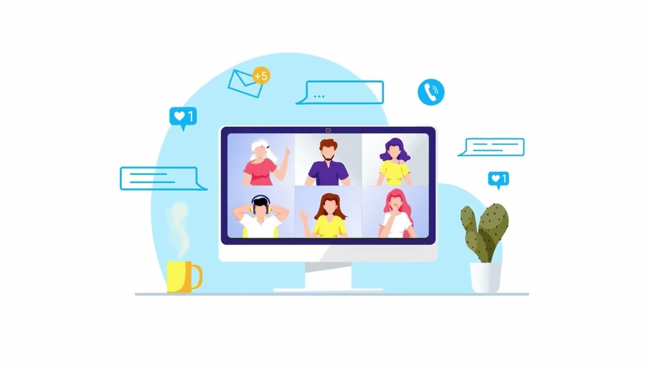 Accelerate Sport | What Is The Learning Experience Platform?