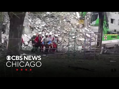 National day of mourning in Ukraine after latest Russian missile strikes kill 15, injure 131