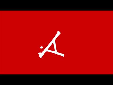 Umlaut Inc. Storytelling & game inventions for kids of every age at www.umlautinc.net