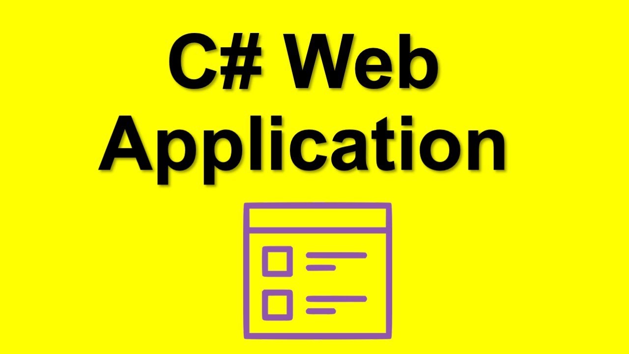 C# Web Application Activity 6a Conditional Breakpoints in Debugger