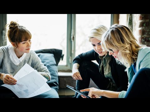 NSW Transport’s ‘absurd’ $200,000 plan for ‘business writing training’