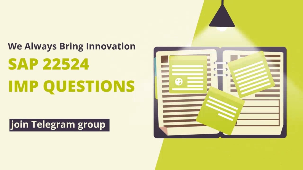 HOW TO PASS SAP 22524 #ee5i  #electricalengineering #switchgearandprotection