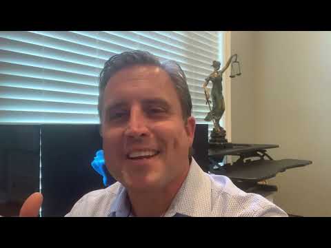 Gilbert Comley - Lawyer in Elizabethtown, KY - Avvo