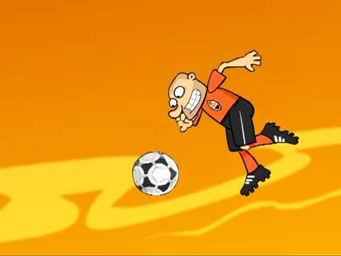 Mariusz Lewandowski Goal