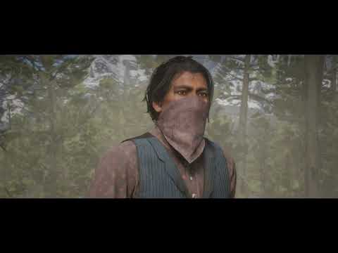 Steam Community :: Video :: FAVORED SONS