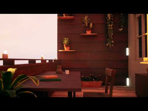 シネマティックな3DCG映像を制作します リアルな3DCG風景や背景を制作します | プロモーション・PR動画制作 | ココナラ