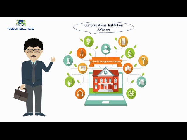 PATH Reviews, Pricing, Features and Get Free Demo