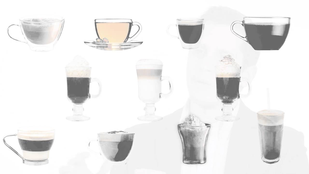 Office Coffee Service Jacksonville | Coffee Perks