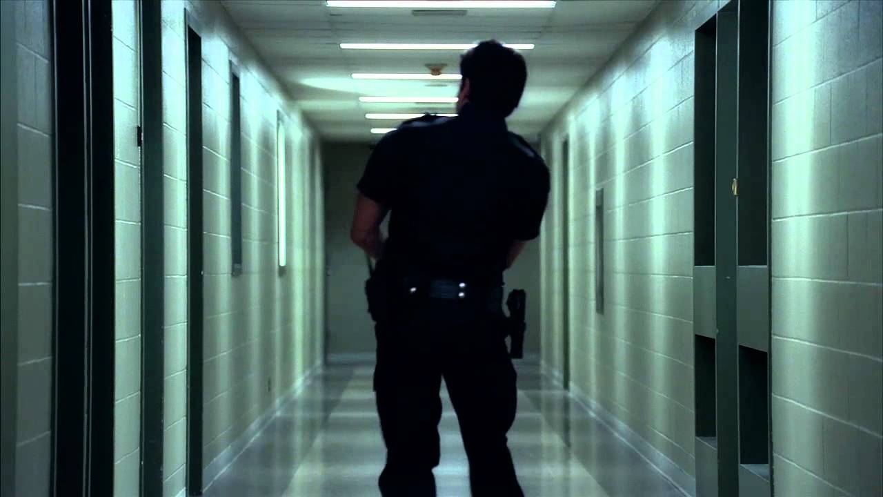 Got Him Sneak Peek - Rookie Blue