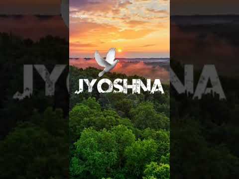 my darling name