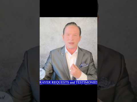 "Praise" According to God! #Biblical Language #Ancient Hebrew #Relationship #Yahshua
