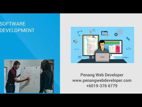 Penang Website design company, Malaysia eCommerce web site designs, SEO best app developer