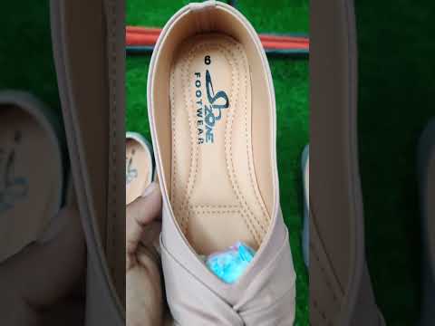 China shoe🥿Size 36 to #flatslippers #slippers #shoe #shortsvideos #shoes #shorts #shoe #trail