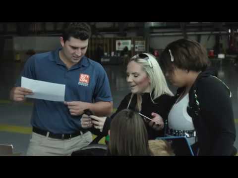 Final Video Story | Dylan SImmons