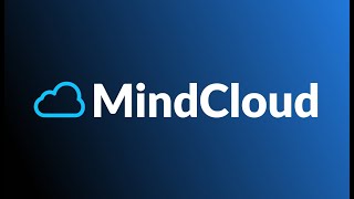 MindCloud Software - 2025 Reviews, Pricing & Demo