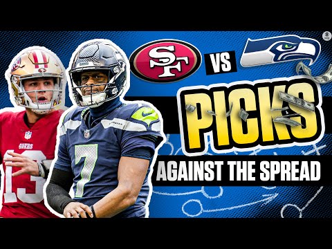 NFL Week 15 TNF: EXPERT Picks, Plays Against the Spread + MORE | CBS Sports HQ