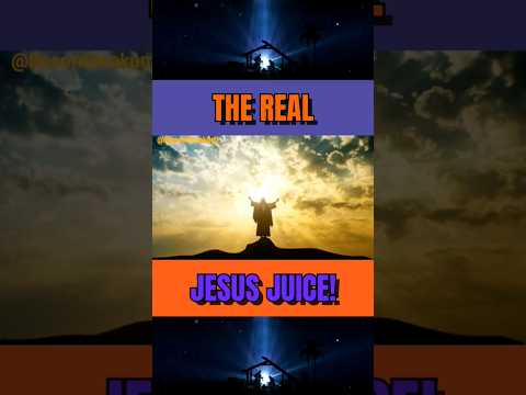 AI Reveals Jesus' Hidden Message! 🤯✝️ #chatgpt #biblesecrets #spiritualwakening #shorts