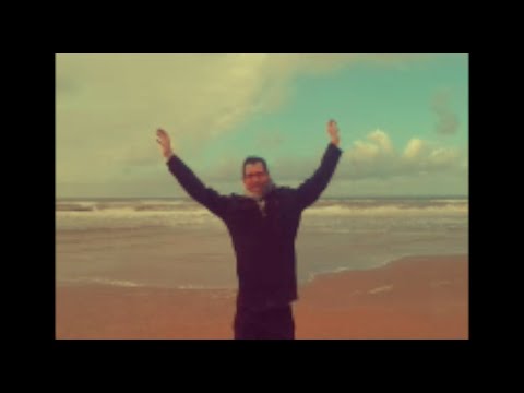 Together – David Helm