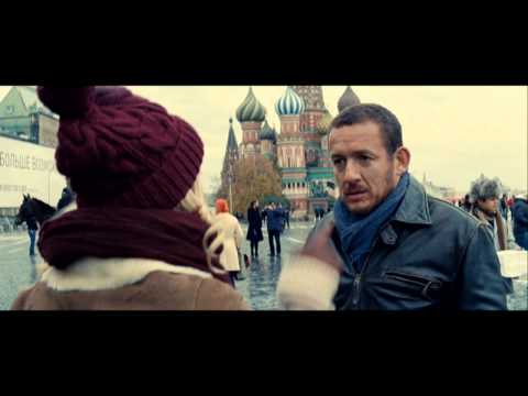 Un Plan Parfait (2012) Pictures, Trailer, Reviews, News, DVD and Soundtrack