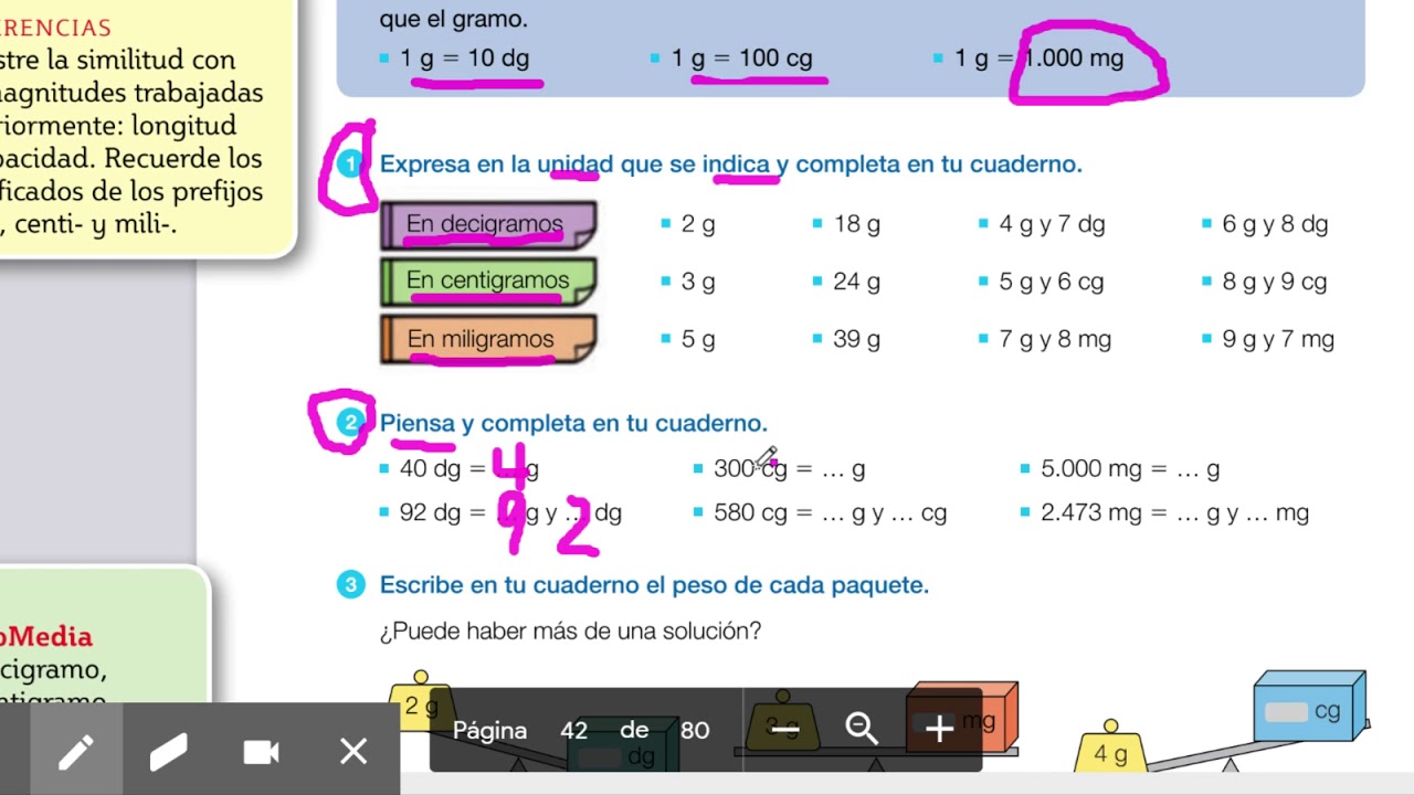 GUIA MATES TERCER TRIMESTRE.pdf - Google Drive