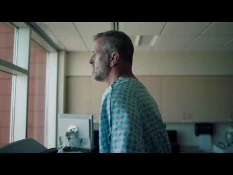 Go With Your Heart to St. Joseph’s Health Cardiovascular Institute