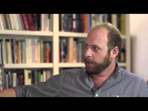 #TBT Christopher Rountree, advice for young musicians (video ...