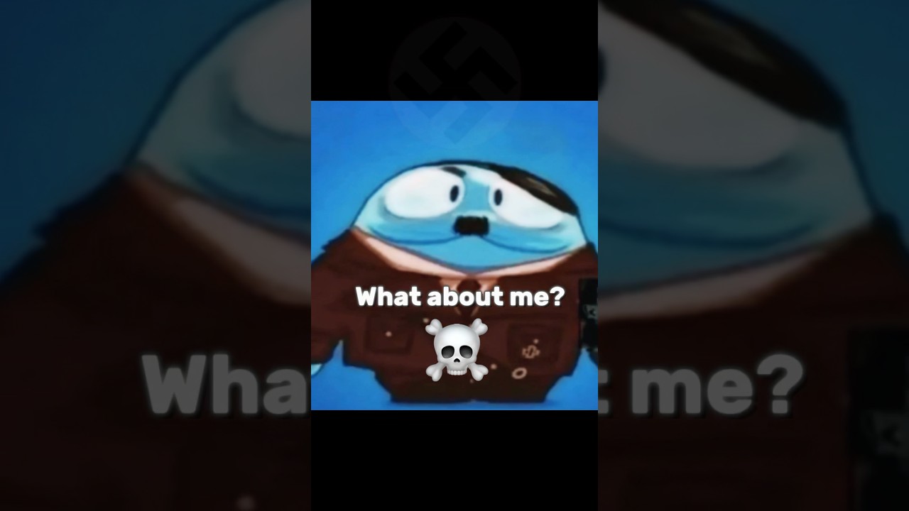 Hitl*r squeak💀🙏 #brawlstars #brawler #edit #brawlstarsmemes #hitler #brawlstarsgame #memes #shorts