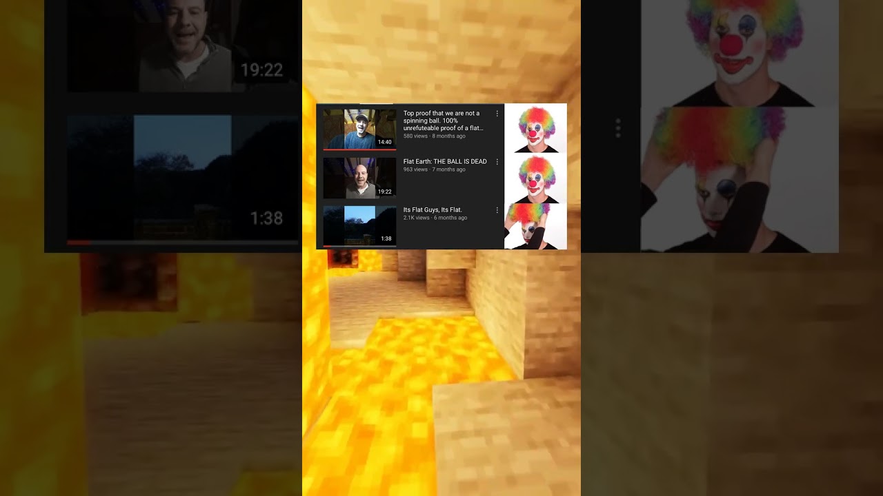 The Character Development Is Unreal #Shorts