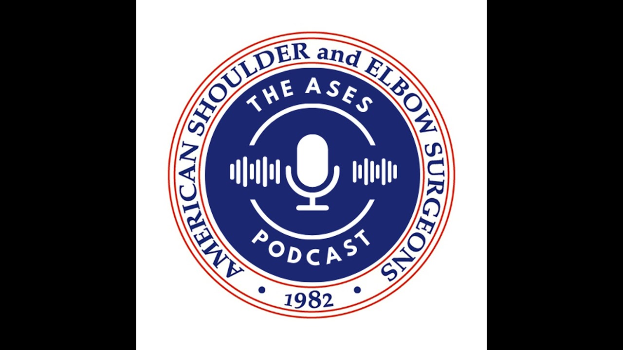 ASES Podcast - Episode 135 - Michele Pressacco