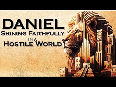 Woodland Bible Church Warroad, MN Live Stream - March 2, 2025