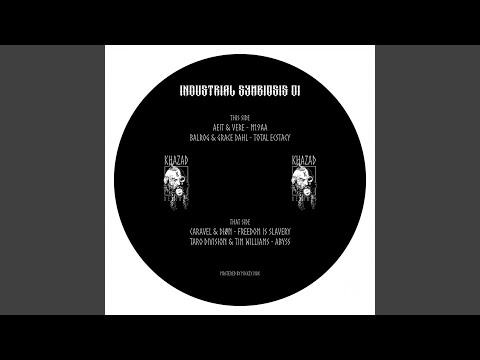 N19AA (Original Mix)