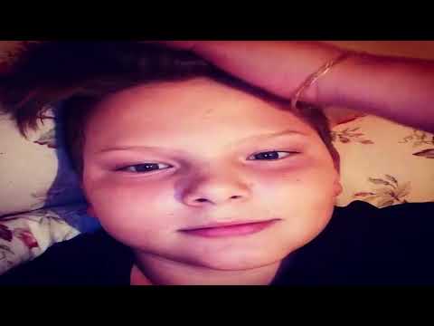 Steam Community :: Video :: Insane csgo Clip (xva)