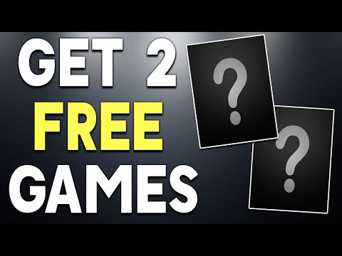 Get 2 FREE DRM Free Games Right NOW + Great PC Game Deals - RE Village + More!