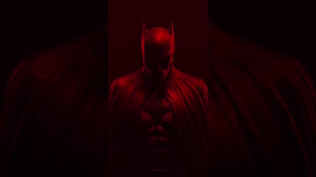 Best #batman wallpapers! || Would u guys rather have crops? || #shorts #dccomics #superhero #fyp