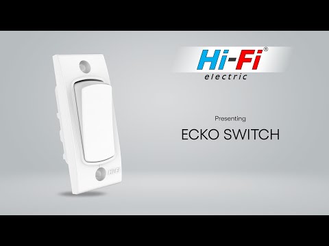Hi Fi Switches - Latest Price, Dealers & Retailers in India