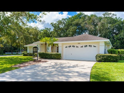 2888 48th Way E, Bradenton, FL 34203, USA