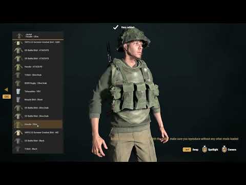 Steam Community :: Video :: Server Showcase Uncut