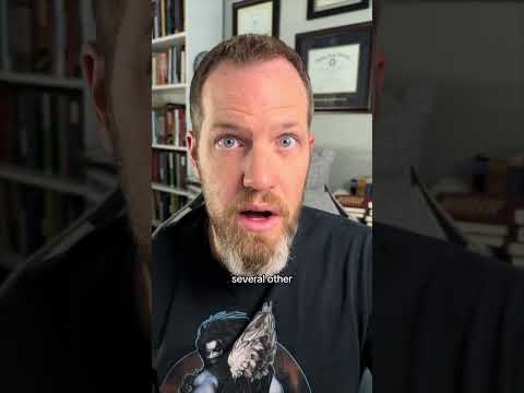 Do the Dead Sea Scrolls prove the Bible hasn’t been edited?