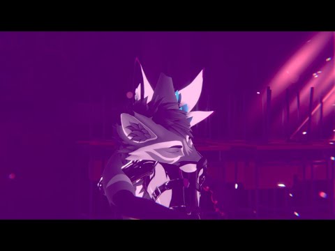 Steam Community :: Video :: MMD - Dance "Turning Love" Deuzear ...