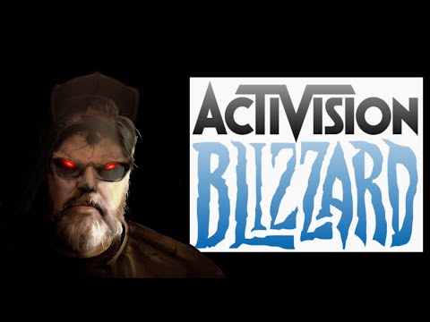 David Brevik about D2R "Issues" - General Discussion - Diablo 2 ...