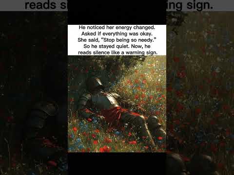 stayed quiet... #life #peace #manga #quotes #relatable #shorts #viralvideo #english