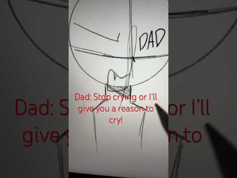 Jaw dropping sentence #art #animation #funny #digitalart #iminyourwalls