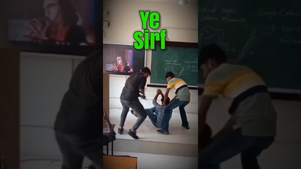 😭 JEE 2nd attempt no longer exists ? IIT motivation | JEE 2024 | JEE Mains 2024 | JEE 2025 #iit #jee