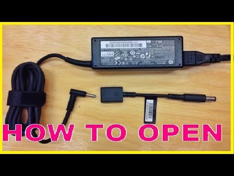 Laptop Charger Manufacturers in India
