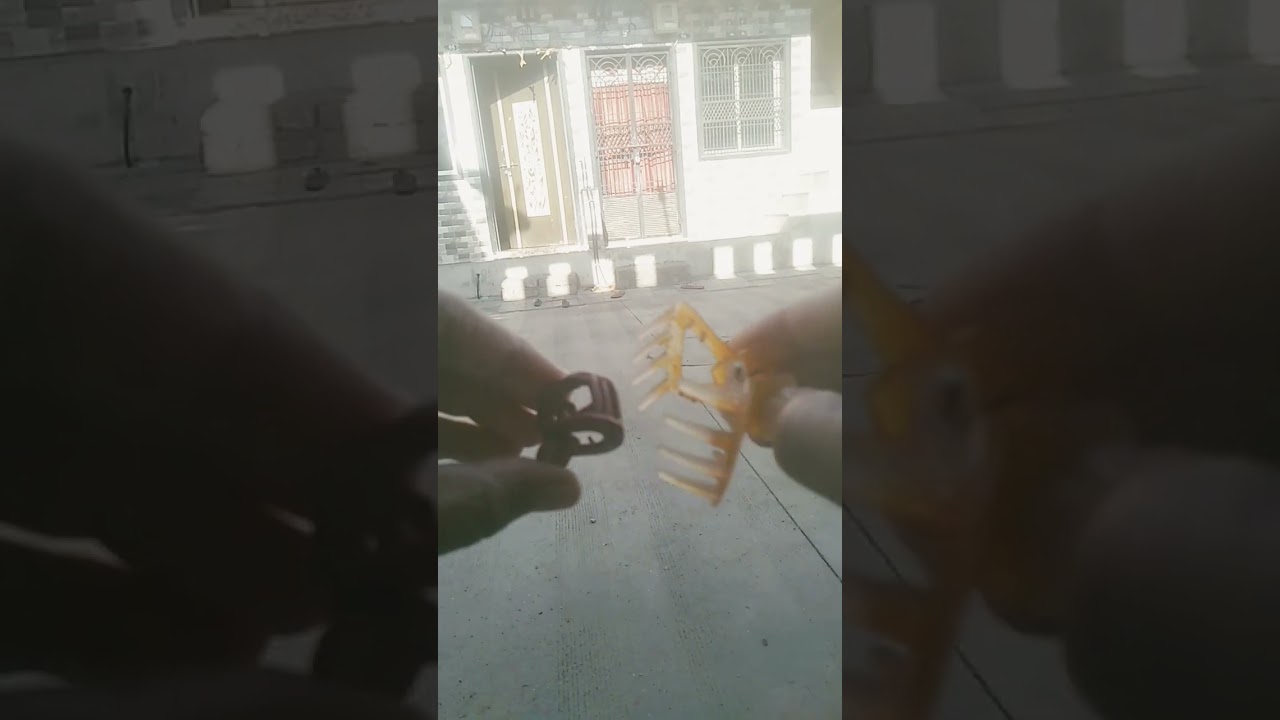 #free #palestine dragon