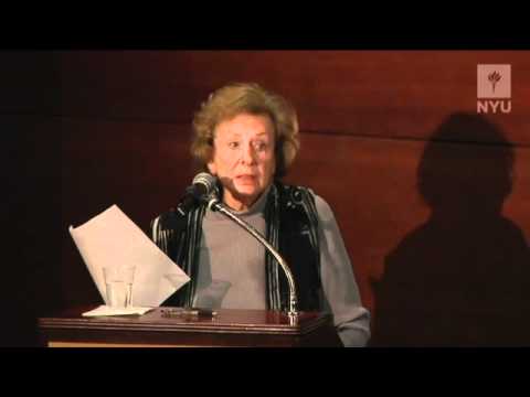 Caribbean History and Anthropology in the Archives: Closing Remarks